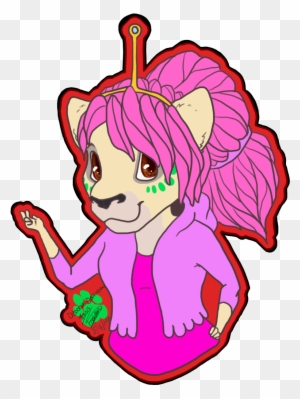[p] Grab Your Friends - [p] Grab Your Friends - Free Transparent PNG ...